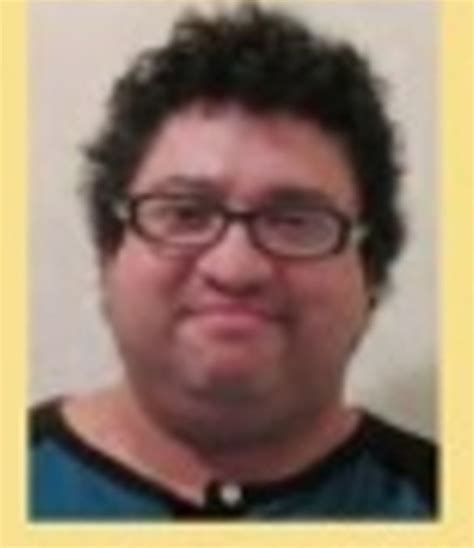 Ephemera By Julion John Soto Altered Reality Magazinealtered Reality