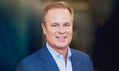 Extrahop Taps Ex Check Point Exec Chris Scanlan As President