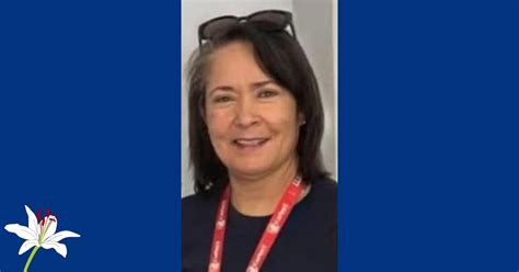 Dominga Romano Age 55