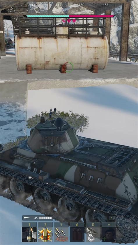 Catthunder Catthunder Tiktok