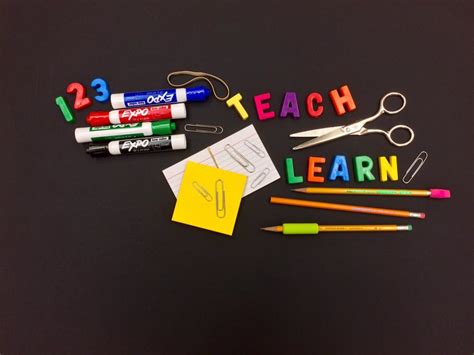 Teacher Empathy Assertiveness Resilience Soft Skills For Teachers