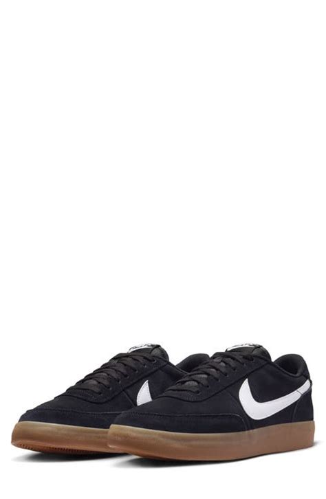 Nike Shoes Casual For Men The 8 Best Nike Sneakers For Men From Air