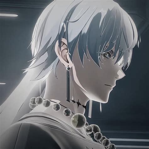 Geshulin 』 Pretty Songs Animated Cartoons Im A Simp