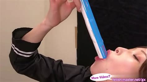 Japanese Asian Giantess Vore Size Shrink Growth Fetish More At Fetish