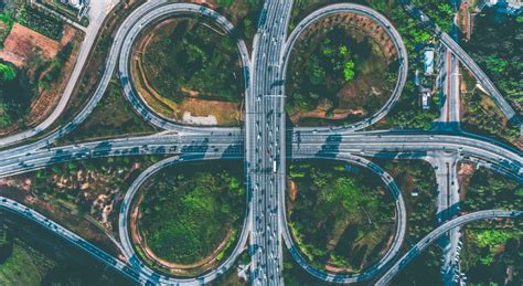 Approche Systémique Définition Principes And Enjeux