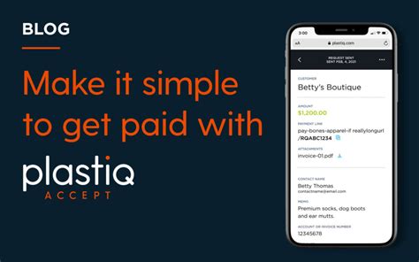 Plastiq Blog Articles About Payments Product Updates And More