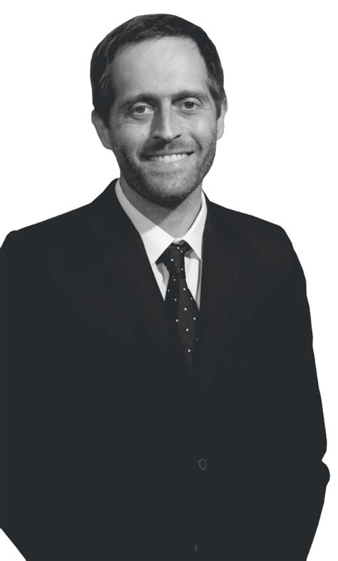 Know The Author Aaron Spolin