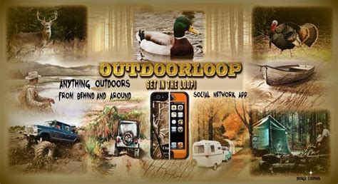 Outdoor Essentials Added A New Photo Outdoor Essentials