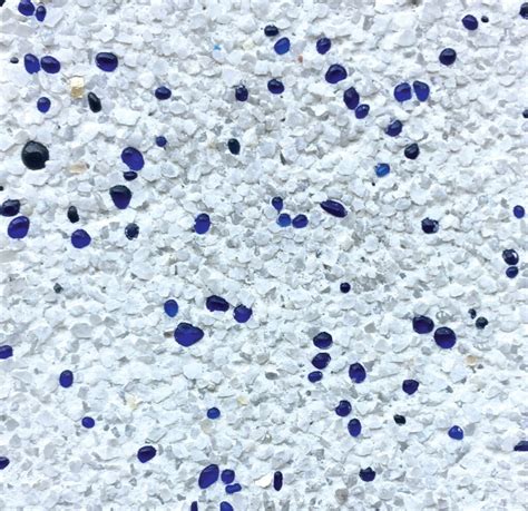 Explore Premium Pebblecrete Finish For Gorgeous Pool Interiors