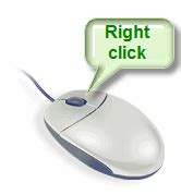 Computer Mouse Skills Crazy Computers