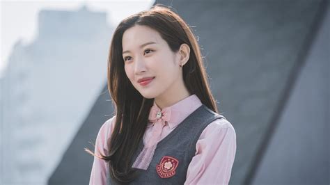 True Beauty Episodes 1 4 Fashion Moon Ga Young As Im Ju Gyeong