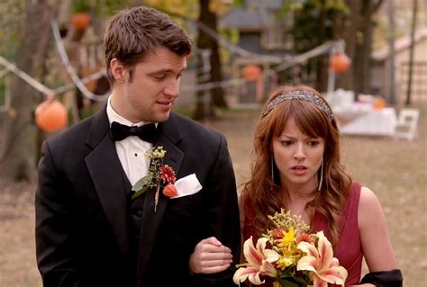 Shane Mcrae Best Romantic Comedies Netflix Movies Good Movies