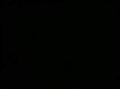 Prevue 8 Streaming Video On Demand Adult Empire