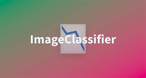 Imageclassifier A Hugging Face Space By Jyotiyadav