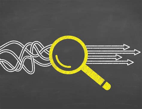 Product Evaluation Process Critical Ops