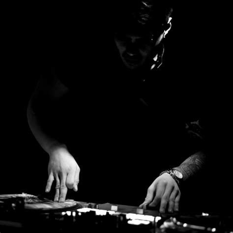 Dj David Deez Instagram Facebook Tiktok Twitch Linktree