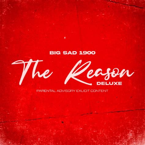 Circles On Figueroa St Song And Lyrics By Big Sad 1900 Iamm Spotify