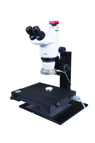 Millipore Gravimetry And Automatic Particle Analysis System At ₹ 1400000 Shivajinagar Pune