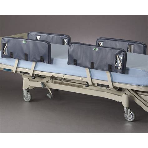 Posey Bed