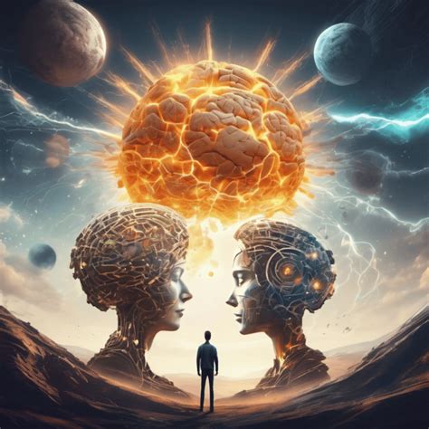 Boost And Optimise Your Brain With Outstanding L Tryptophan 100 Plant