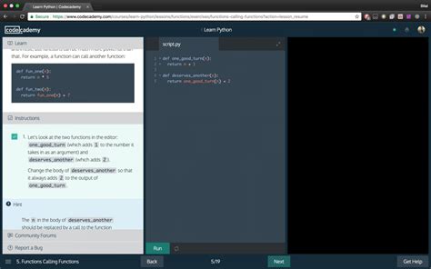 Lab4 Functions Bilal Akhtars Eportfolio