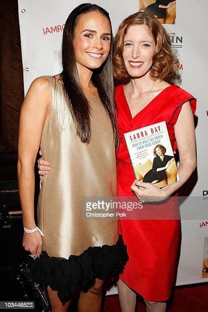 Laura Daly Photos And Premium High Res Pictures Getty Images