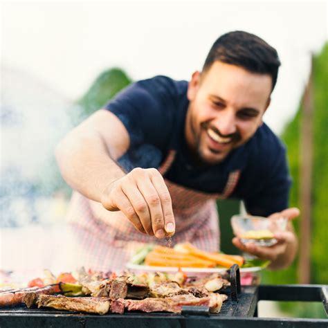 Fleisch Grillen Tipps Bestes Grillfleisch And Leckere Rezepte