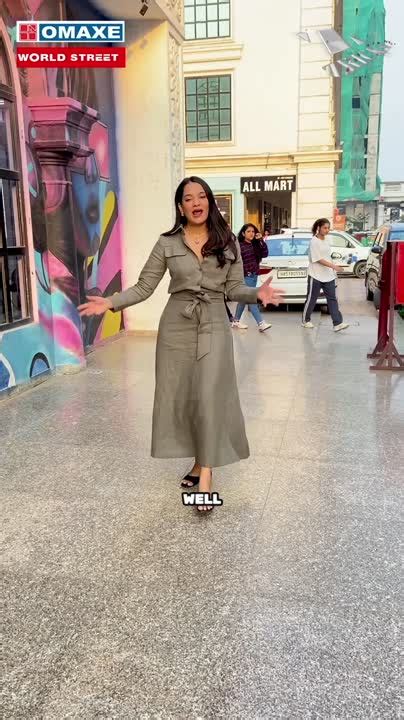 Pankaj Agarwal Posted On Linkedin