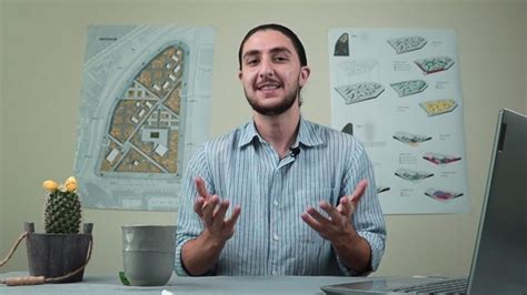 Some Important Things We Learn In Architecture School Rtf Rethinking The Future