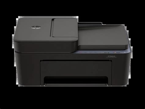 Buy Hp Deskjet Ink Advantage Ultra 5827 All In One Printer B3zf3a In