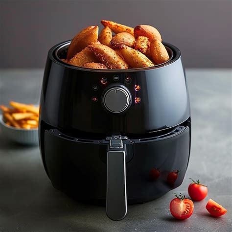 Air Fryer Tips Images Free Download On Freepik