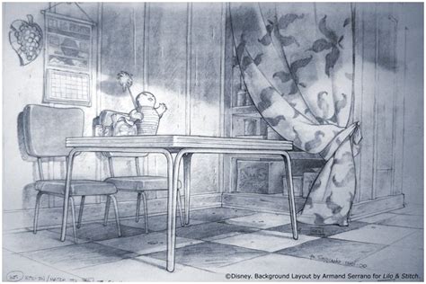 Armand Serrano Interview