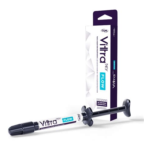 Ortho Bite Composite For Temporary Dental Disocclusion And Band