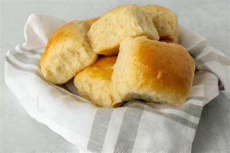 Coconut Bread Recipe