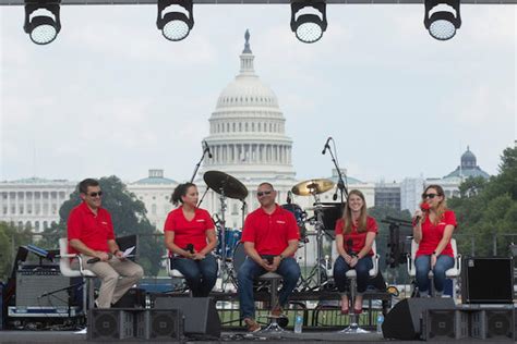 Todd Probert On Linkedin Apollo50