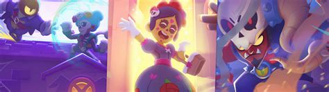 3840x1080 Resolution Brawl Stars Hd Gaming 2022 3840x1080 Resolution