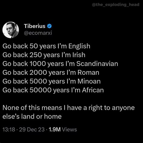 Ruby Uddin On Linkedin It Really Is As Simple As This Or Is This Too “complicated” For Some…