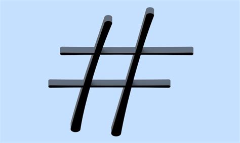 How To Use Sql Charindex To Search Within Strings Wp Pluginsify