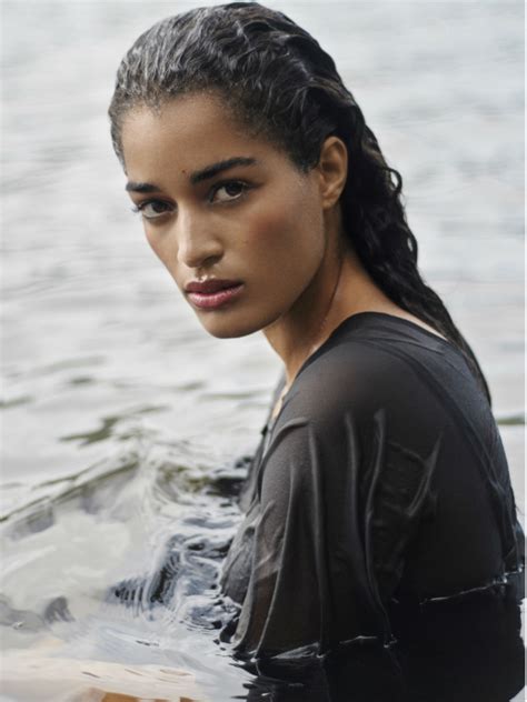 Andrea Adeler Metro Models