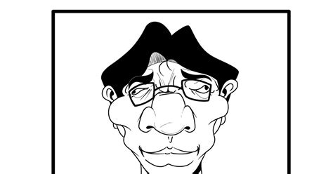 만화 야 꿀벌 넣을게~ 싸우나의눈のマンガ 가재맨 김형섭 김씹섭 Pixiv