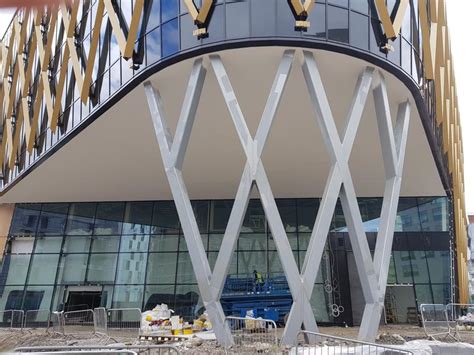 Barry Tweddle On Linkedin Render Newcastle Sto