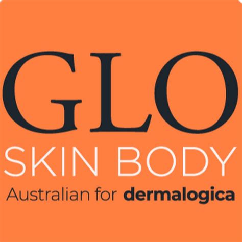 Daniel Peacock Youtube