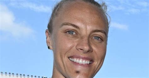Matildas Star Yallop In Surgery Success Illawarra Mercury