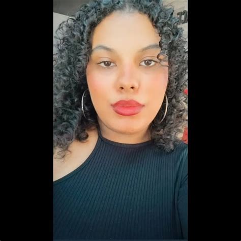 Keth Kethelene • Threads Say More