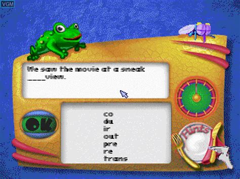 Mona And Moki 1 Drive Me Wild For Sony Playstation The Video Games Museum