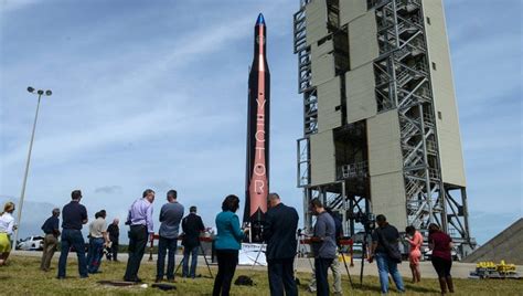Vector Space Systems