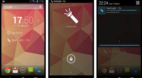 9 Best Tools And Utility Apps For Android