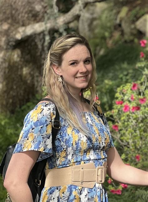 Staff Center For Watershed Protection