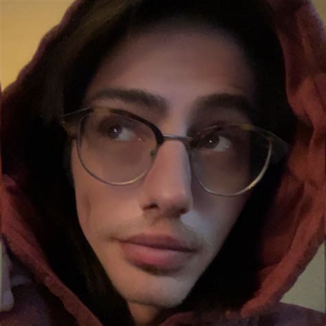 Dani Maldonado Big News Babes Your Social Media Facebook