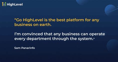 Common High Level Software Questions And Why To Choose Ghl Tourkick